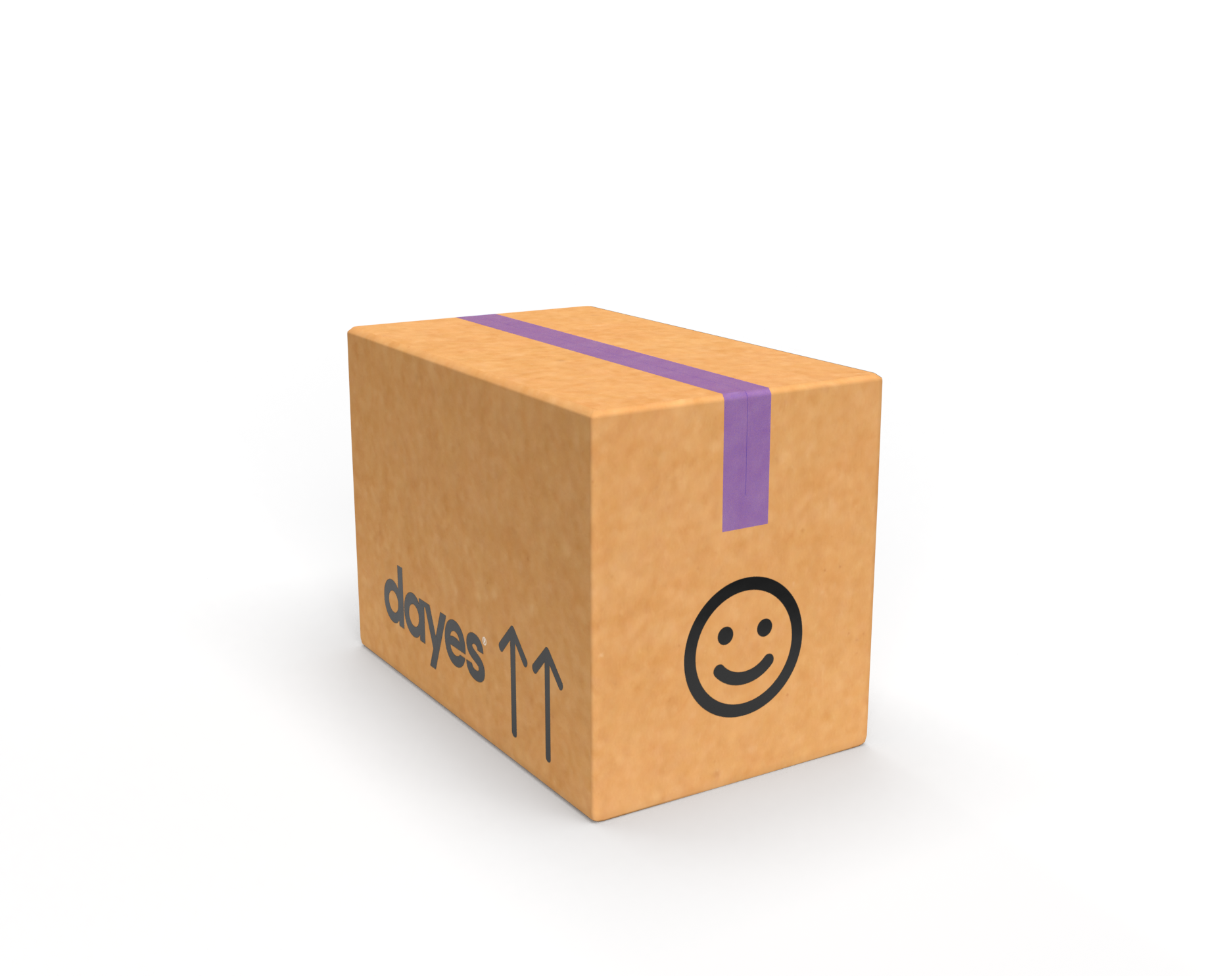 DermaV10 Hair Treatments